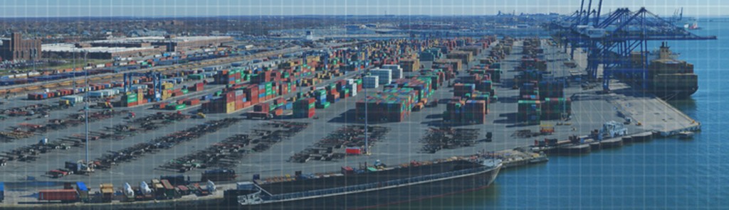 POB-New | Albrecht Engineering